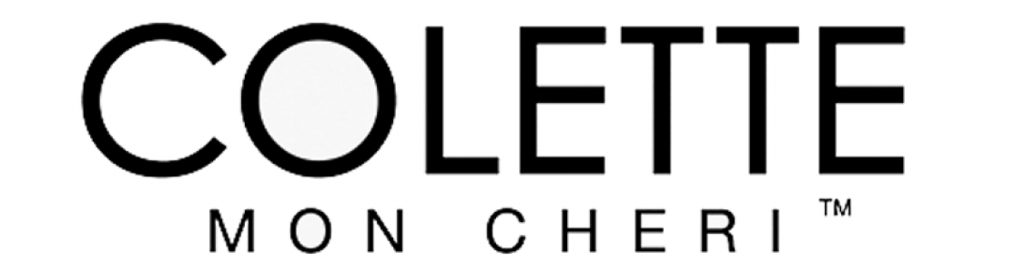 Colette - Occasions Boutique