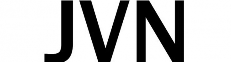 JVN - Occasions Boutique