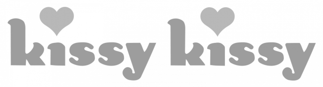 Kissy Kissy - Occasions Boutique